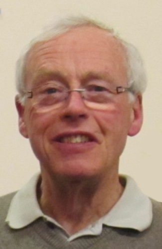 Bromley Philharmonic Choir Members Page - Choir News