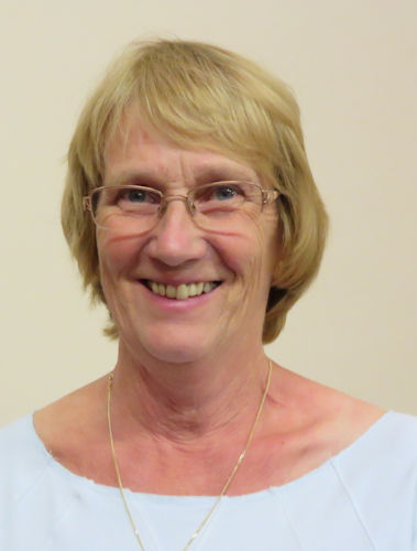 Bromley Philharmonic Choir Members Page - Choir News